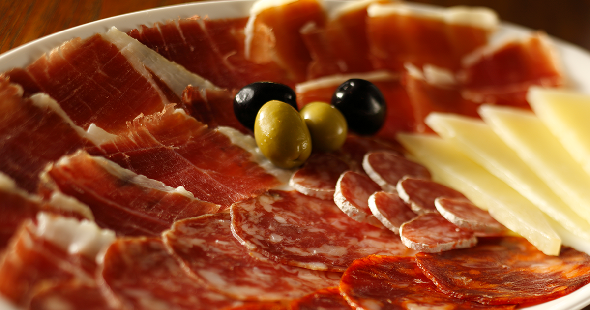 Policy｜フィゲラス 祇園店【公式】